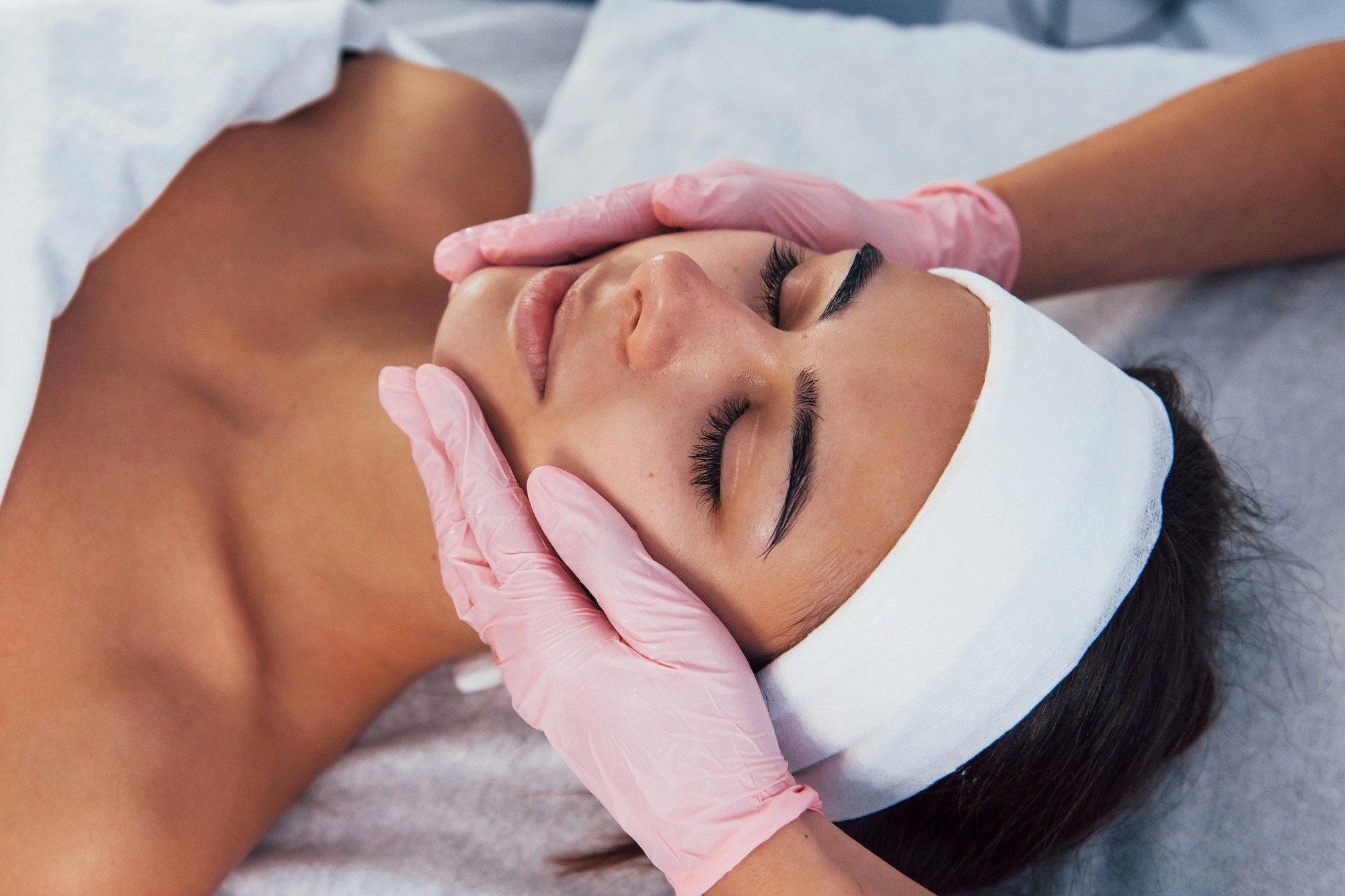 Med Spa in St George Utah - Amor Med Spa and Aesthetics